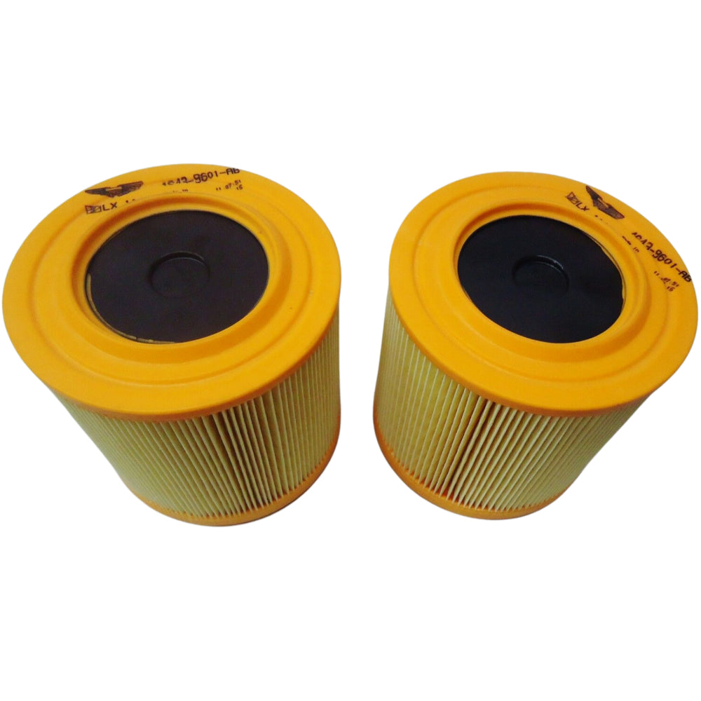 Aston Martin Air Filter, Box of 2 for Optimal Performance — Exotic Auto ...