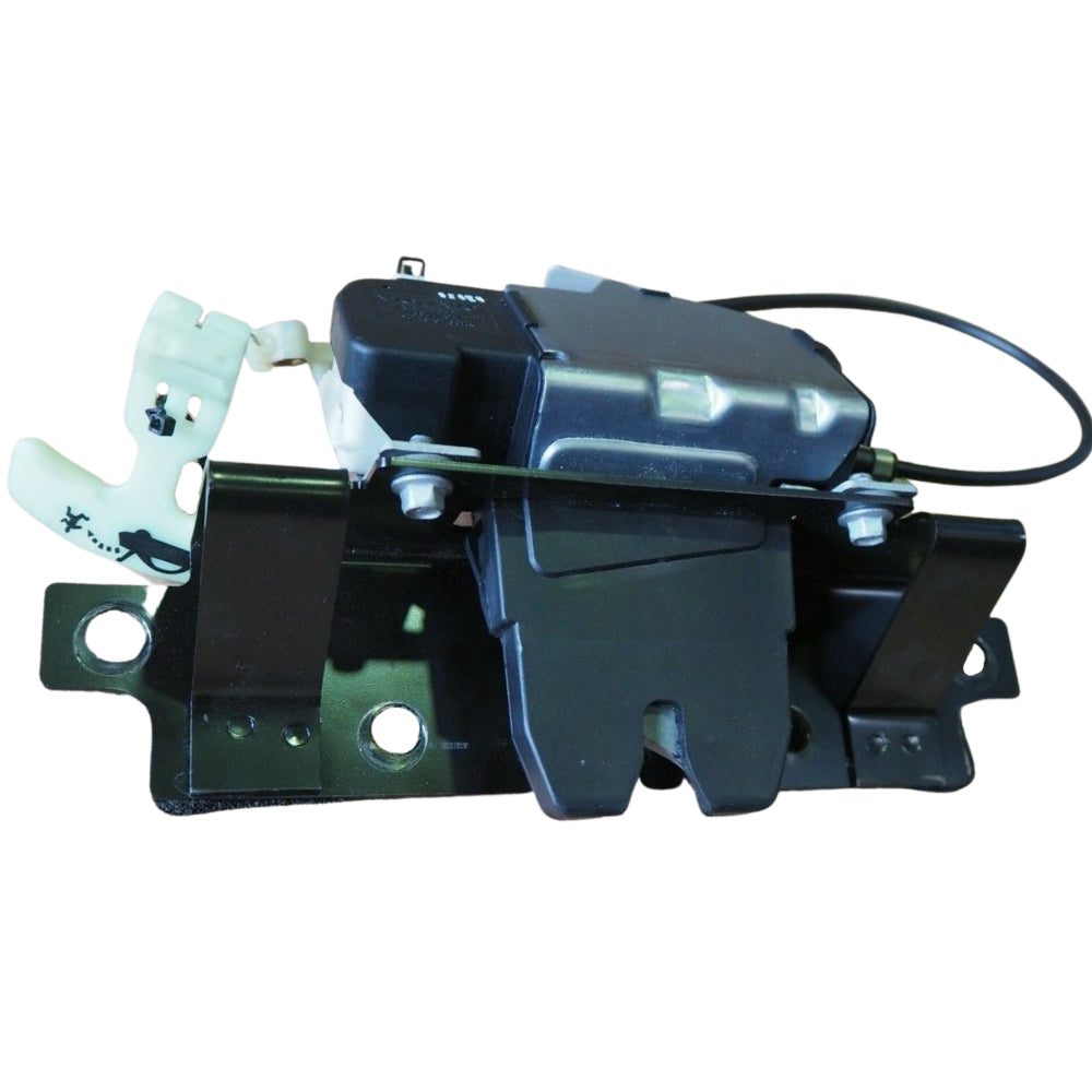 Aston Martin Assy Latch - Comp Decklid 6G33-31253052-AA — Exotic Auto Parts