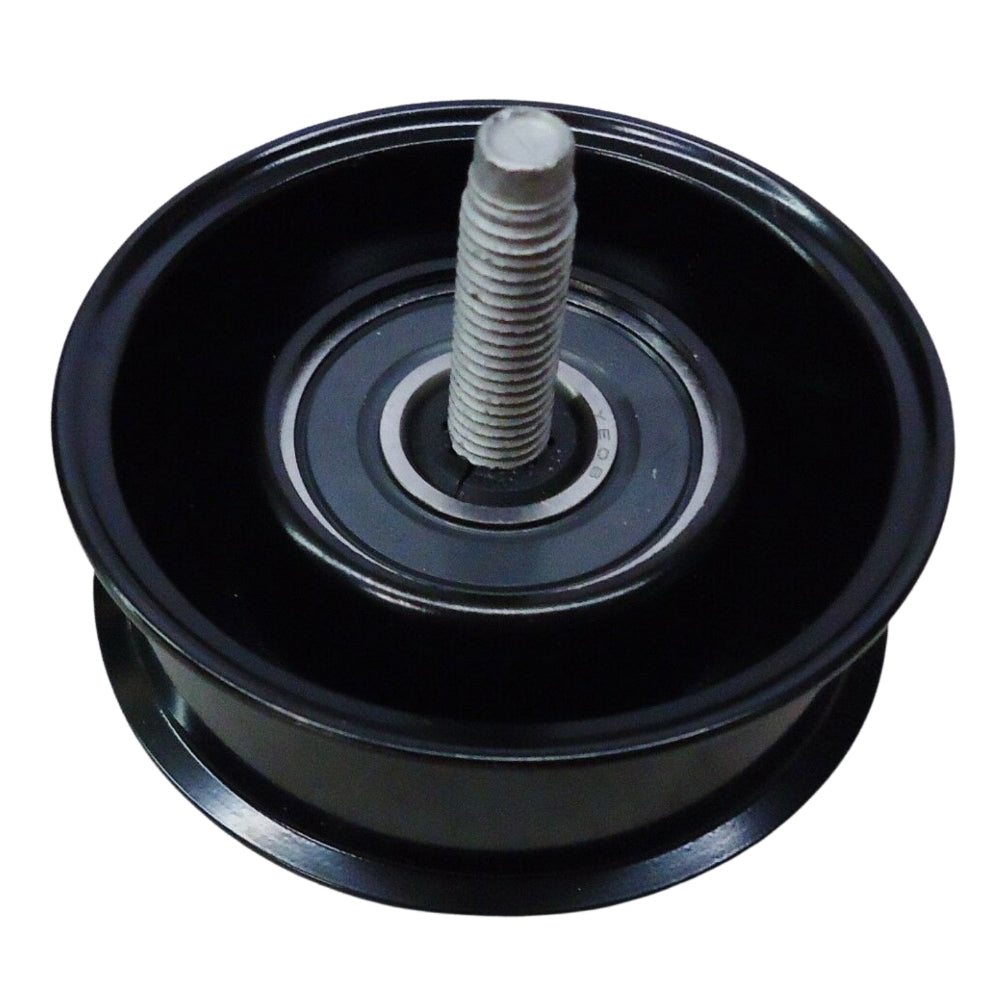 Aston Martin Idler Pulley (9G33-19A216-AA) Replacement Part — Exotic ...