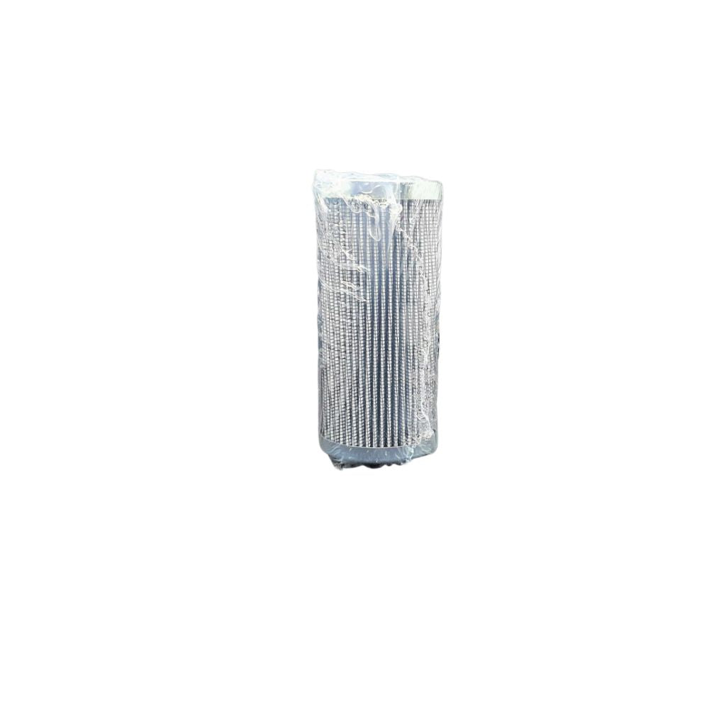 McLaren Motorsport Parts | Genuine OEM Racing & Aftermarket Parts ...