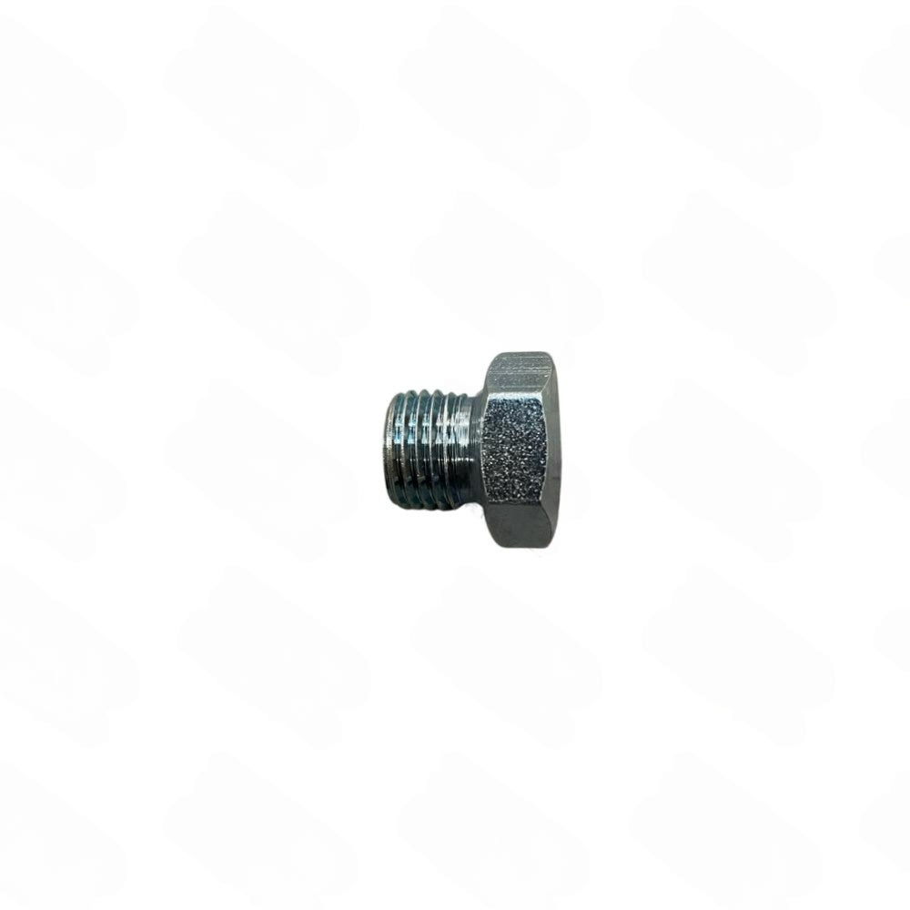 MCLAREN OIL DRAIN PLUG for ARTURA Model Efficiency