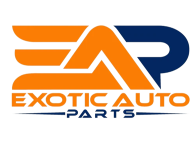 Gen3 Lithium Battery | Exotic Auto Parts | UK