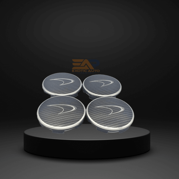 Exotic Auto Parts | British Supercar Genuine Parts Specialist