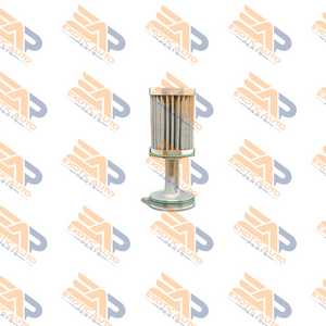 720S - COUPE AND SPIDER | McLaren Parts UK | Exotic Auto Parts