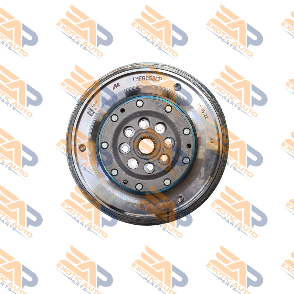 Driveline Damper | Exotic Auto Parts | UK